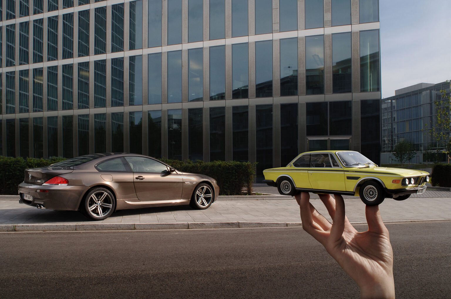 Gulliver Theis – PHOTOGRAPHER / CINEMATOGRAPHER